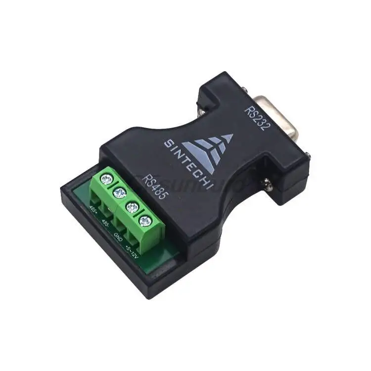 RS-232-RS232-to-RS-485-RS485-Interface-Serial-Adapter-Converter-NEW-connector-serial-to-232.jpg