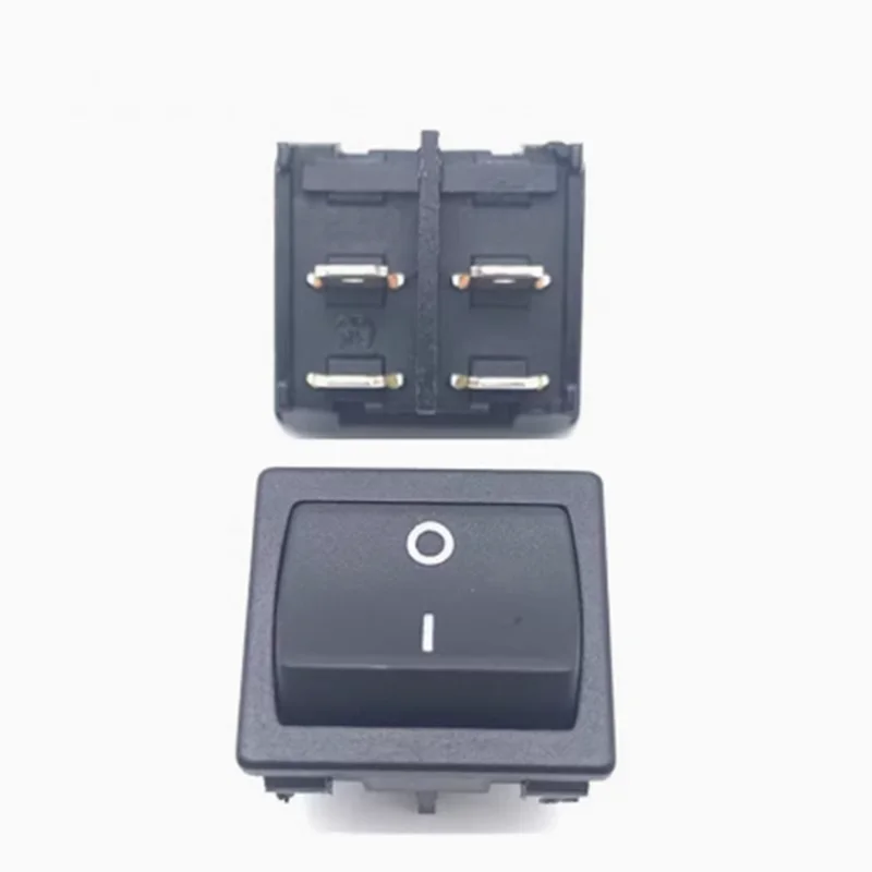 Suitable-for-Nuova-appia-life-coffee-machine-power-switch-coffee ...