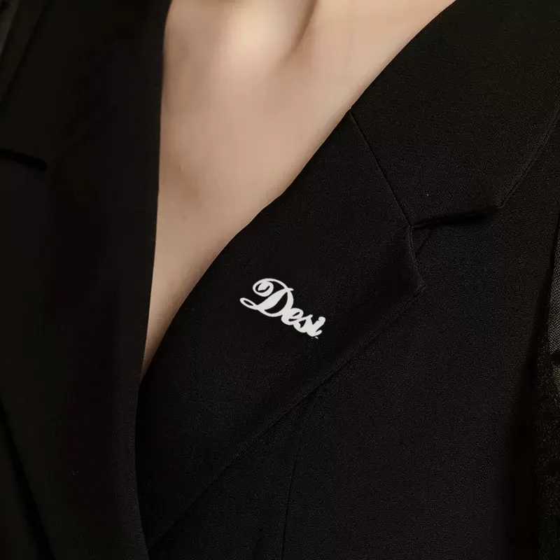 Custom-Name-Brooches-for-Women-Personalized-Gold-Nameplate-Logo-Badge ...