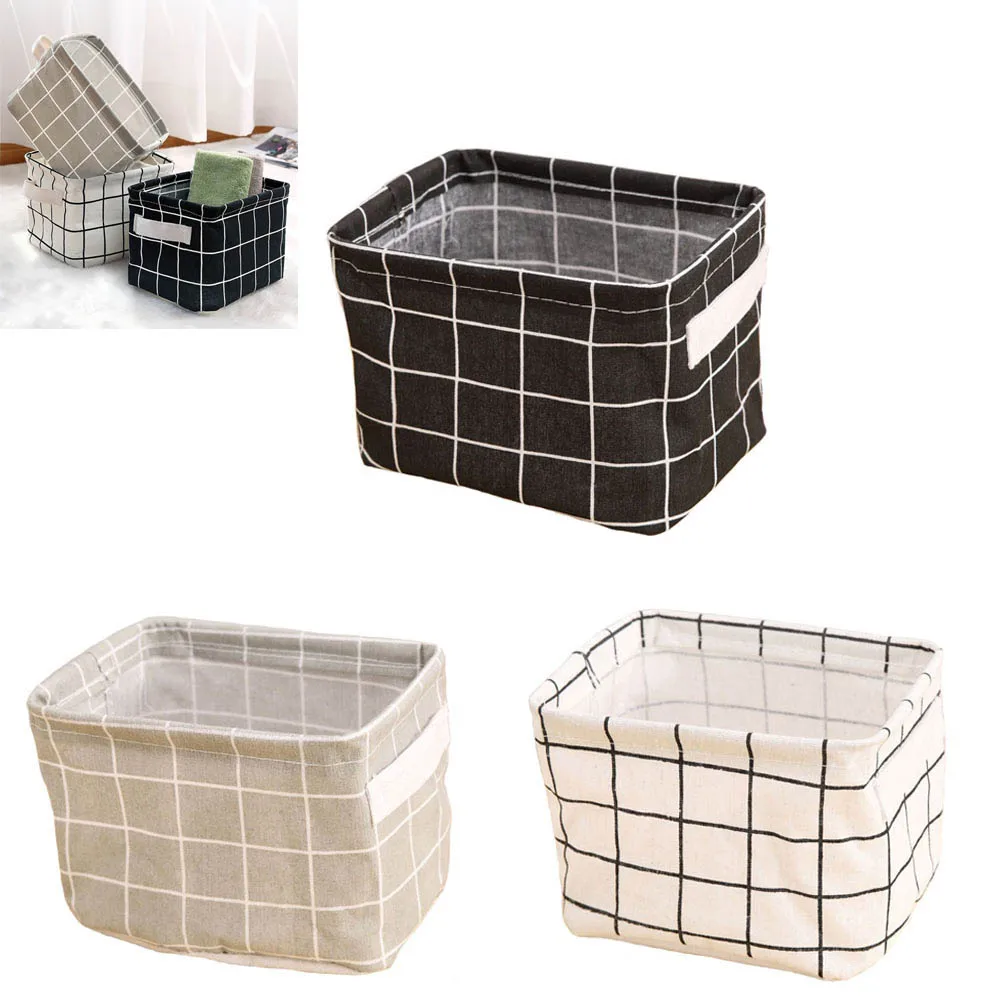 Delysia-King-Storage-Basket.jpg