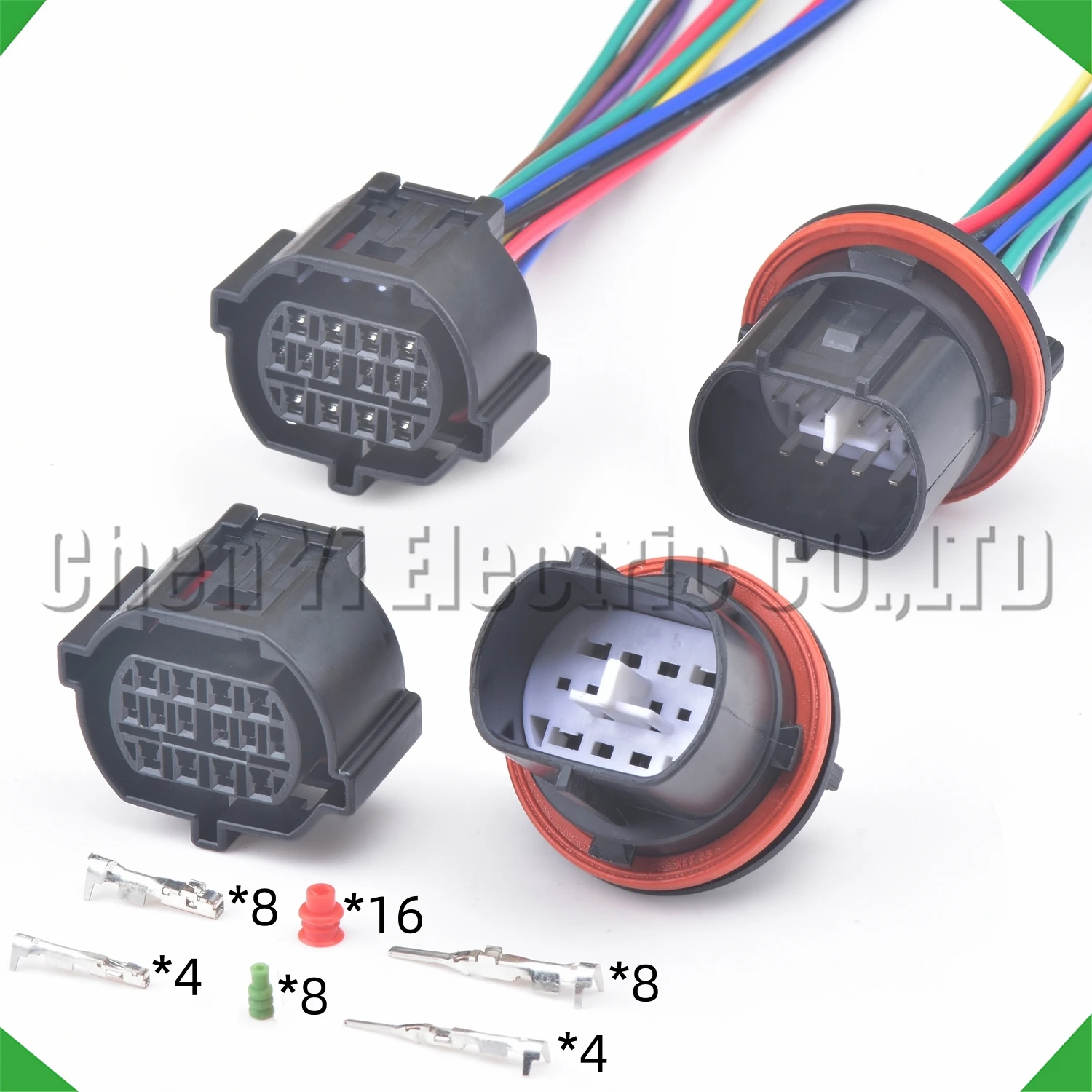Se92ec711014d492aaf5c0e15575aeb1e2.jpg