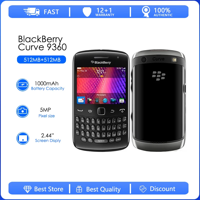 Blackberry-9360-Refurbished-Original-Curve-Apollo-QWERTY-5-0MP-Camera ...