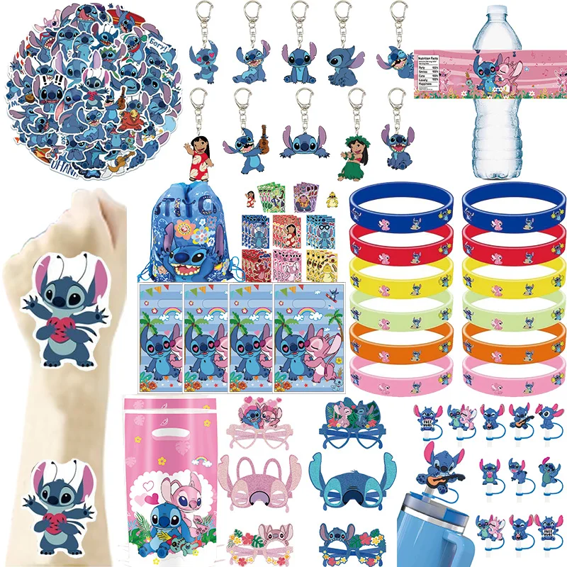 Se92f7d90a82d4153b59baebb1f0af2a6m.jpg