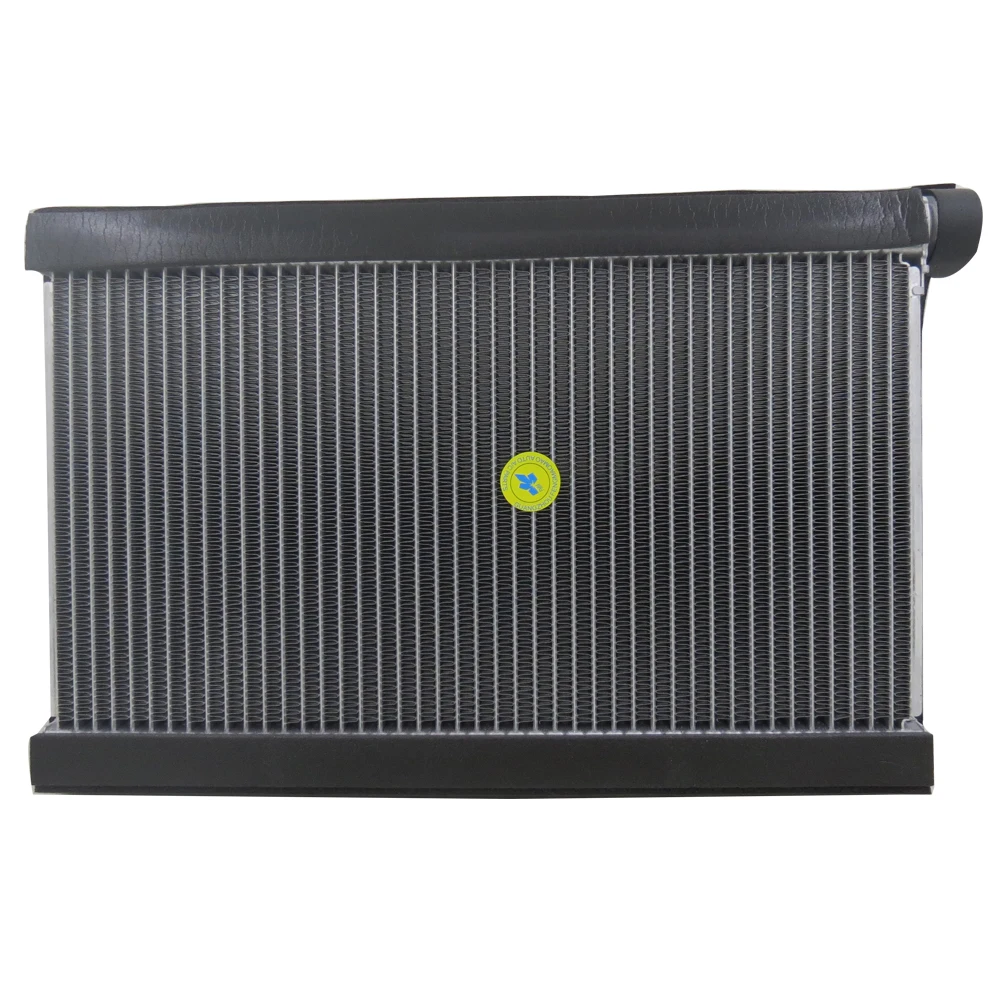 73523SA020-73523SA030-Cooling-Coil-Ac-Evaporator-Core-for-Subaru ...