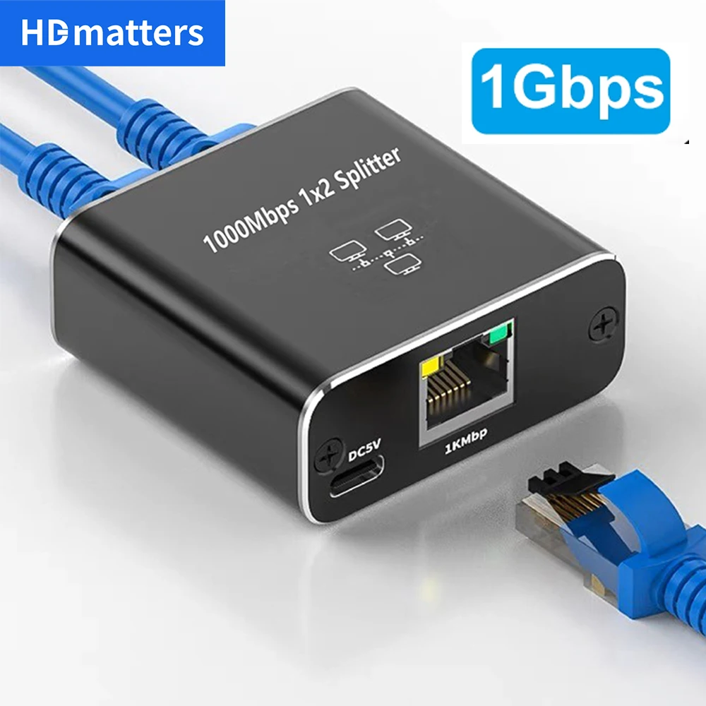 Network-splitter-Ethernet-splitter-for-2-PC-laptop-Network-RJ45-splitter-1-in-2-out-100M.jpg