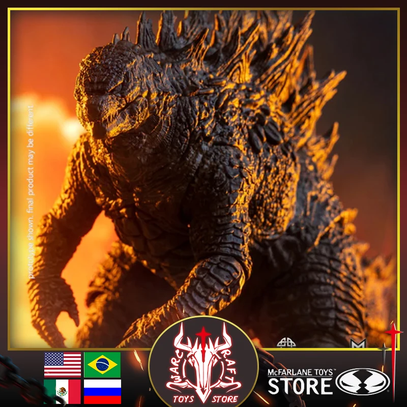 Store Home Products Sale Items Top Selling Feedback