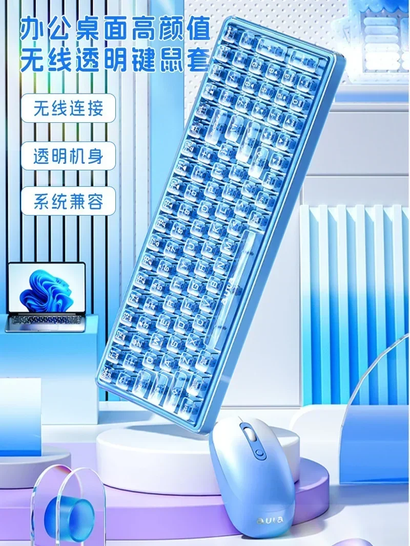 홈 제품 피드백