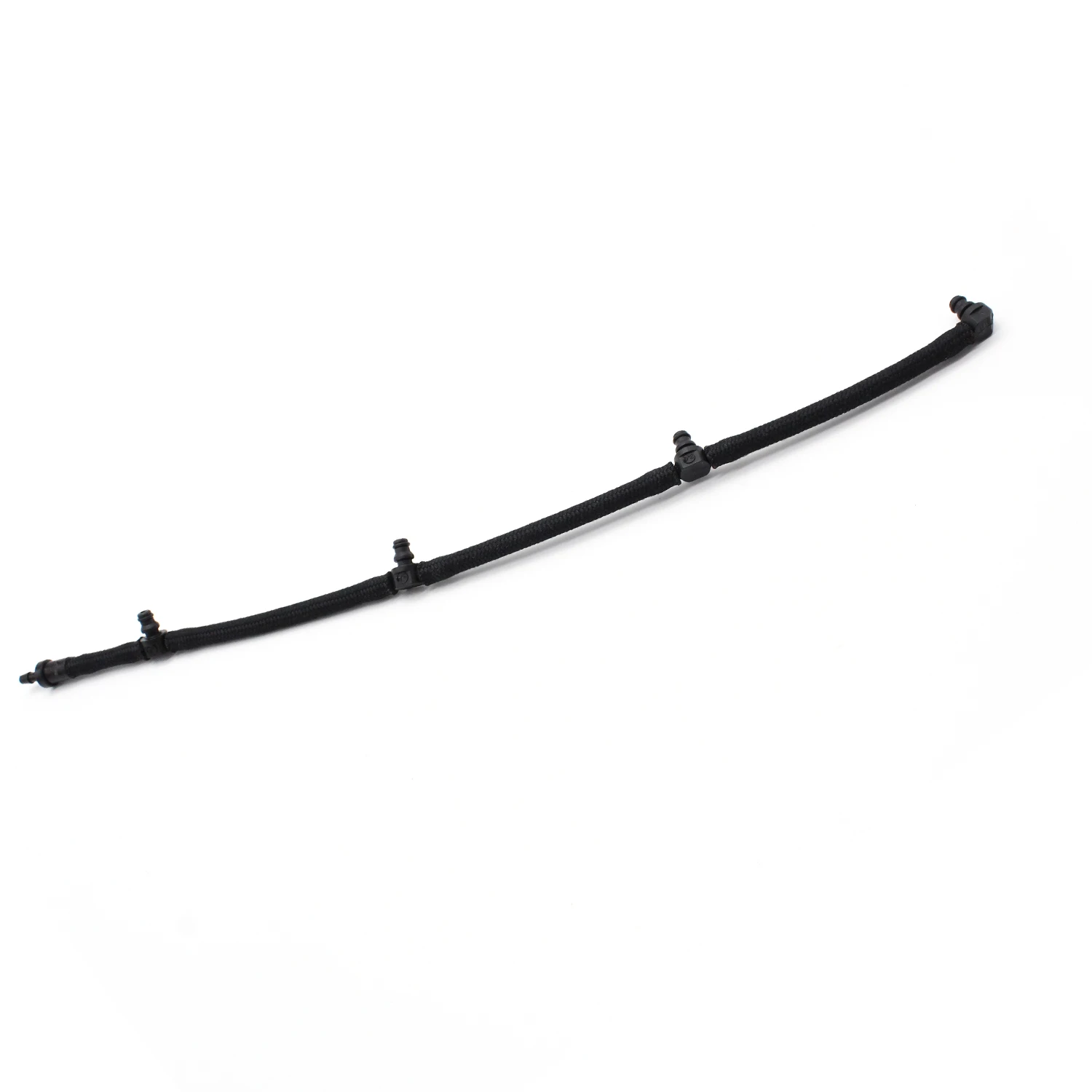 WE011349Y for Mazda BT-50 UN for Ford Ranger Fuel Return Hose Fuel ...