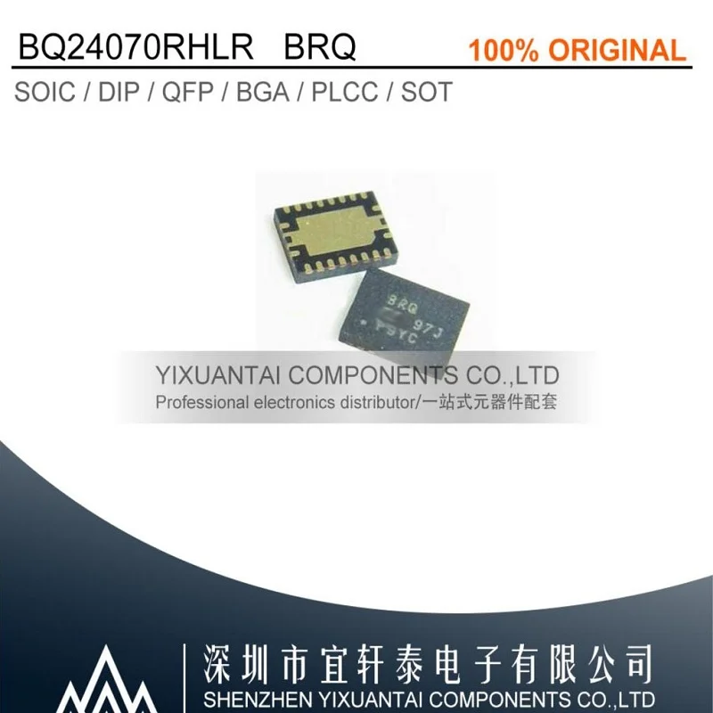 Se93069f189194bd4925656721fe3e221M.jpg