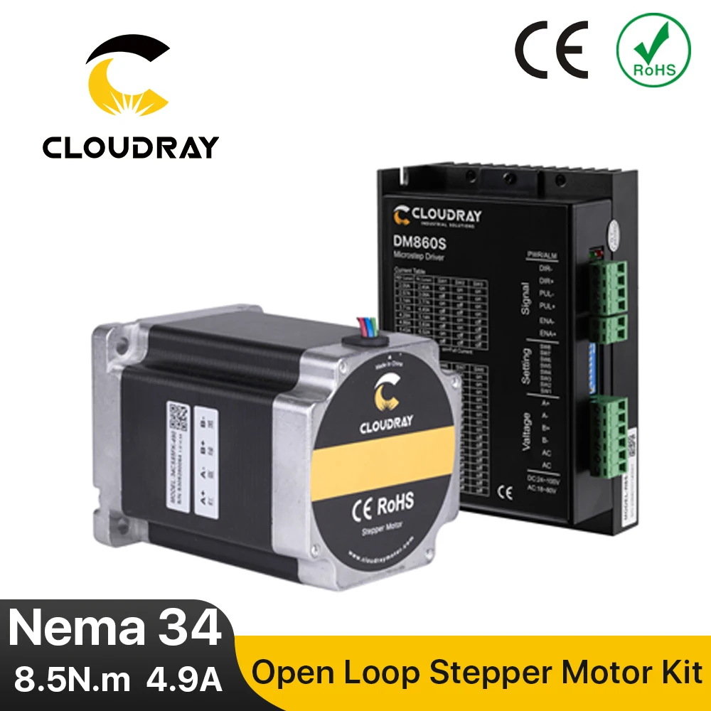 Cloudray-Nema-34-Open-Loop-Stepper-Motor-Kit-8-5N-m-4-9A-112mm-Stepper-Motor.jpg