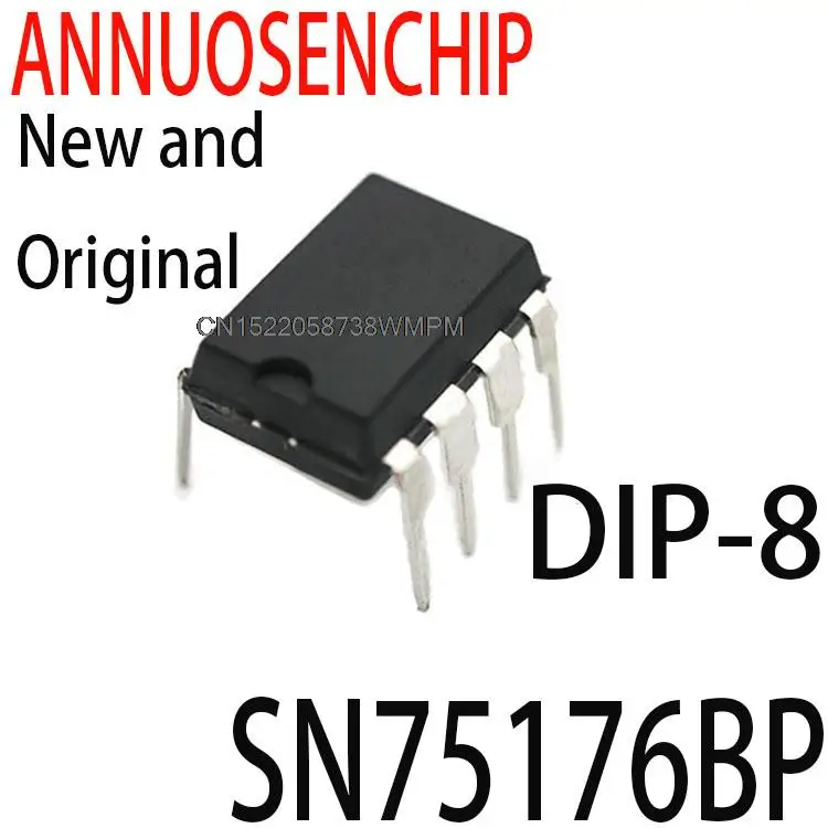 10PCS-New-and-Original-SN75176B-SN75176-75176BP-75176-DIP-8-NEW-ORIGINAL-SN75176BP.jpg