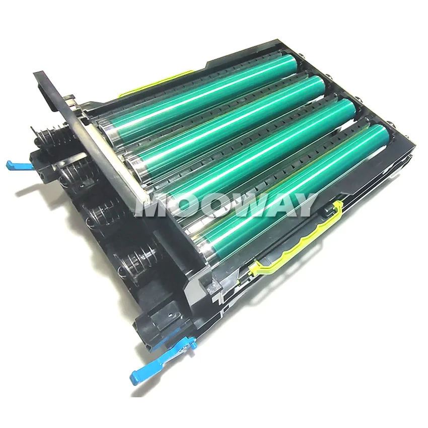 Unit-d-imagerie-de-tambour-couleur-compatible-Lexmark-CS310-CS410 ...