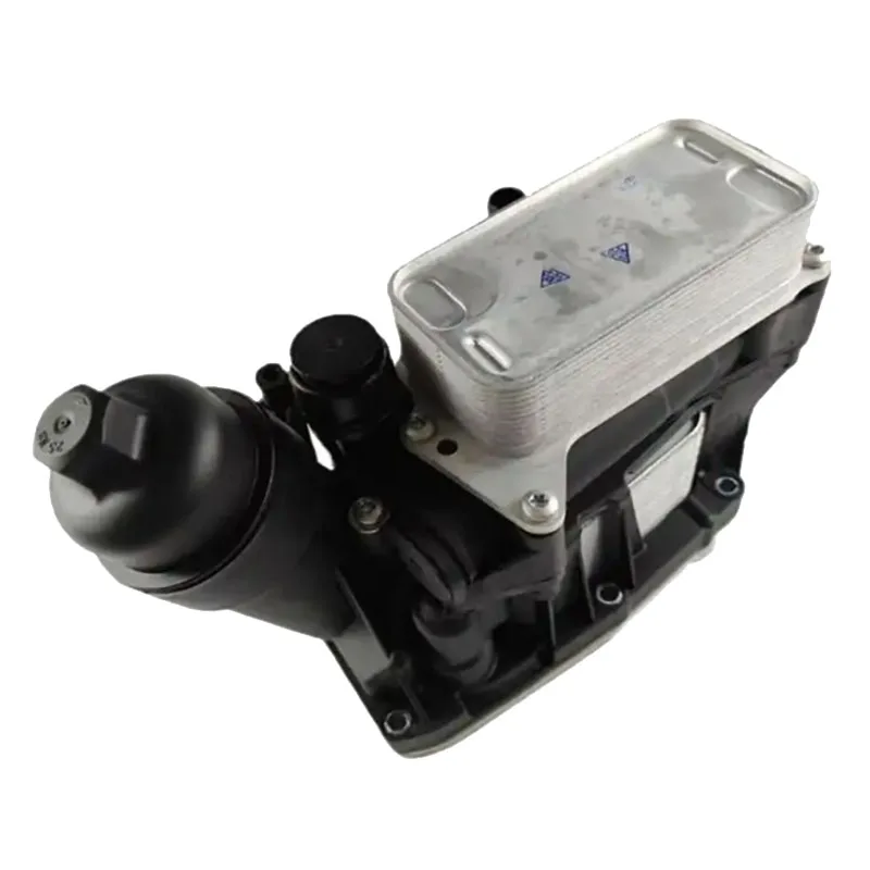 A11428507697-Car-Accessories-Oil-Filter-Housing-11428507697-for-BMW-E90 ...