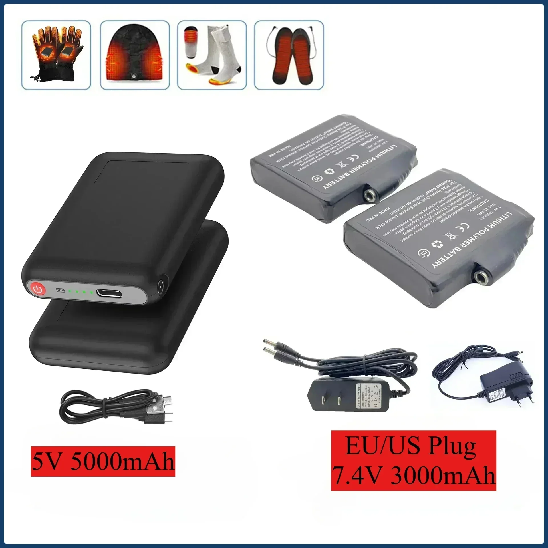 Se930b3fcc30e4b65a449cdfb8fd7320fB.jpg