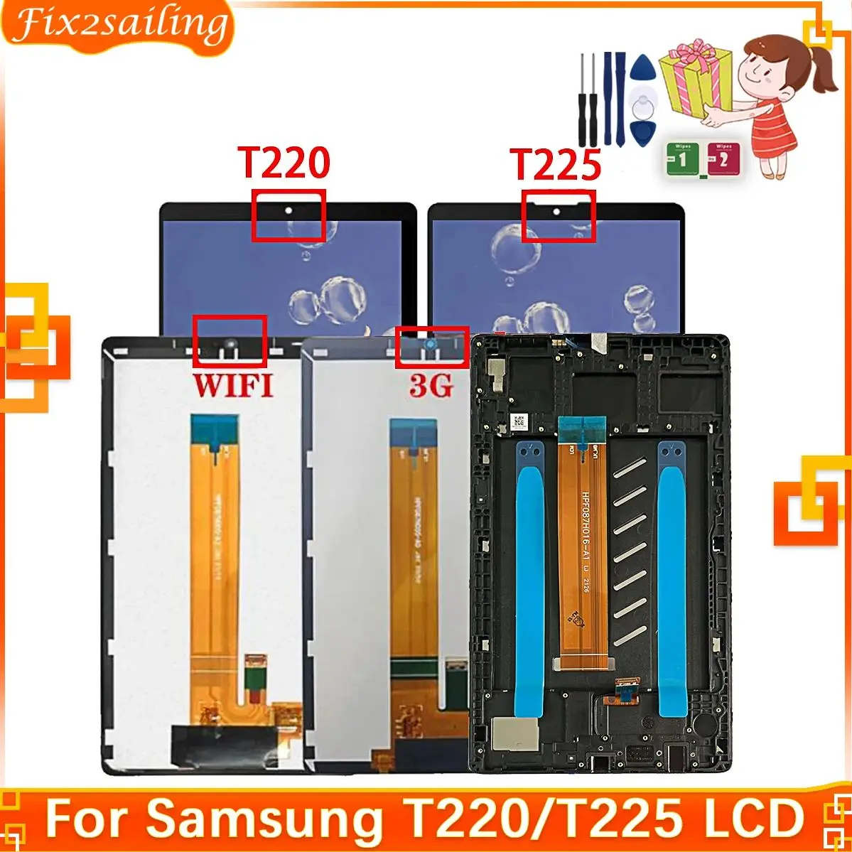 8-7-LCD-For-Samsung-Tab-A7-Lite-2021-SM-T220-SM-T225-T220-T225-Display.jpg