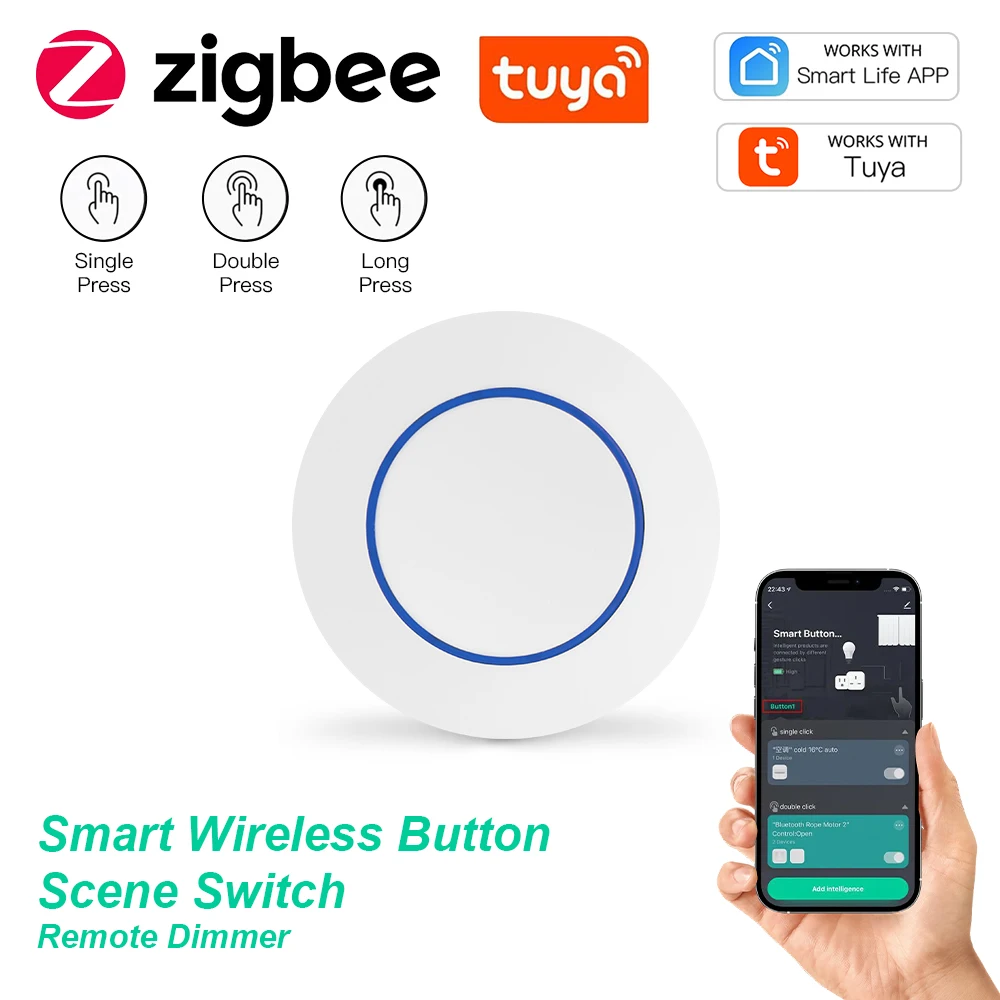 Store Home Products ChoiceDay Feedback