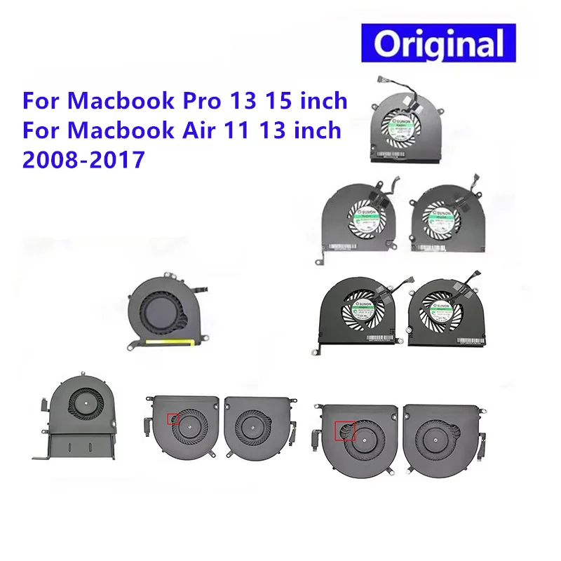Se931439bfdf6475497aa0245ddfa536fn.jpg