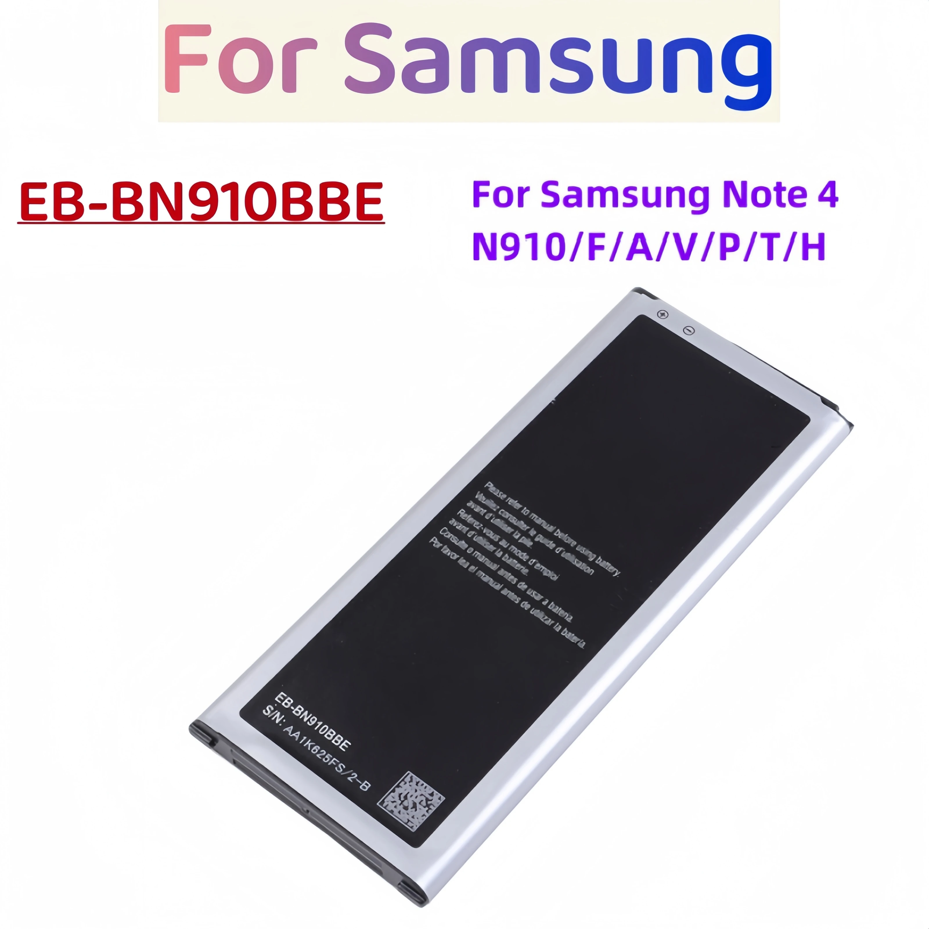 Replacement-Battery-For-Samsung-Galaxy-Note-4-Note4-SM-N910-N910F-N910A-N910V-N910P-N910T-N910H.jpg
