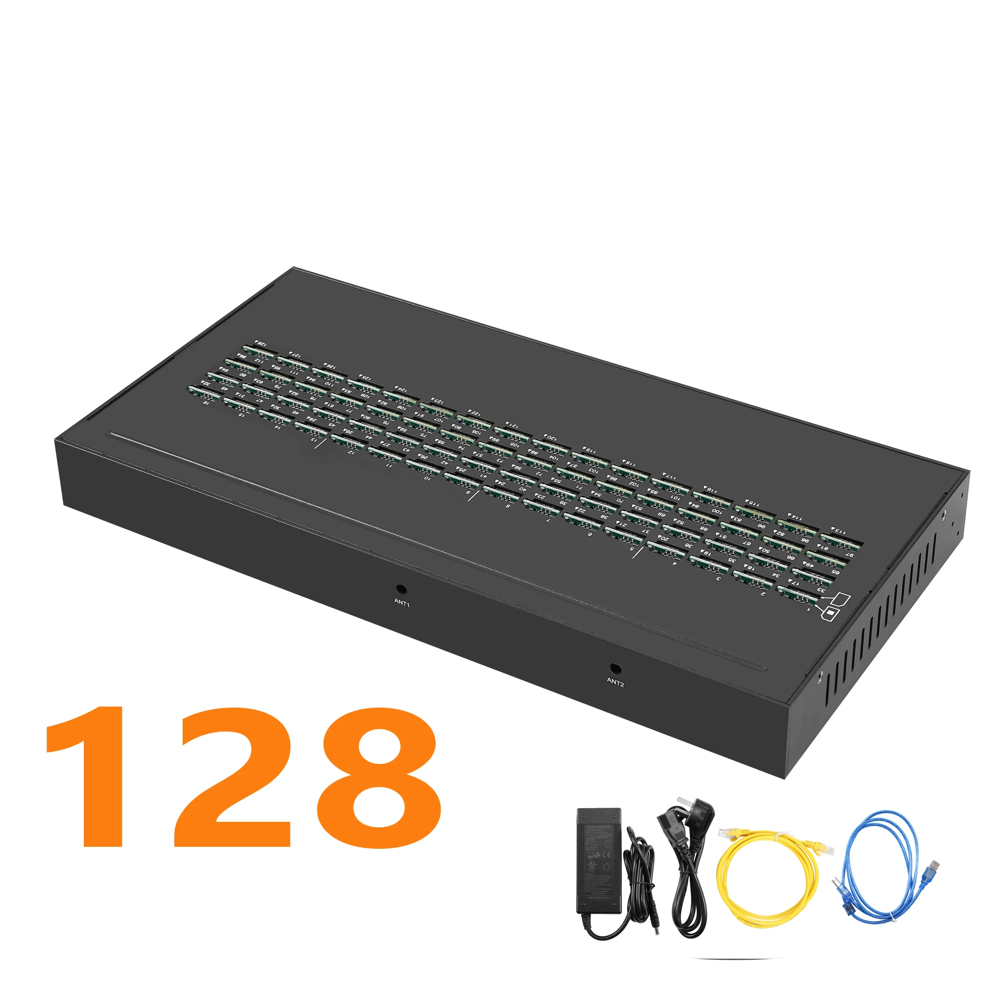 SIM-POOL-128-ports-imei-changing-sim-card-4g-sim-pool-Remote-Control ...