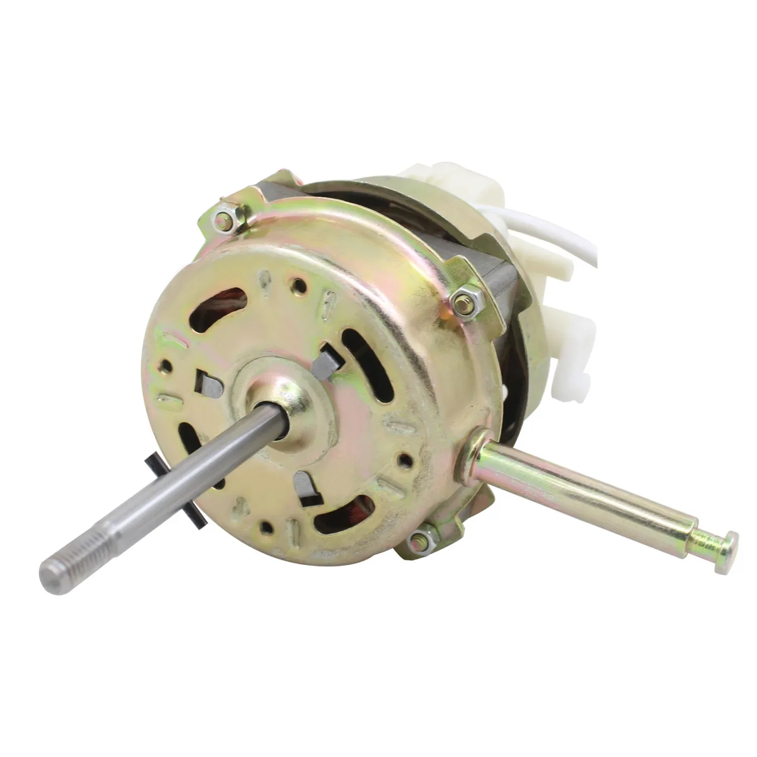 Electric motor for table fan electric motor Desk floor fan Electric Fan ...