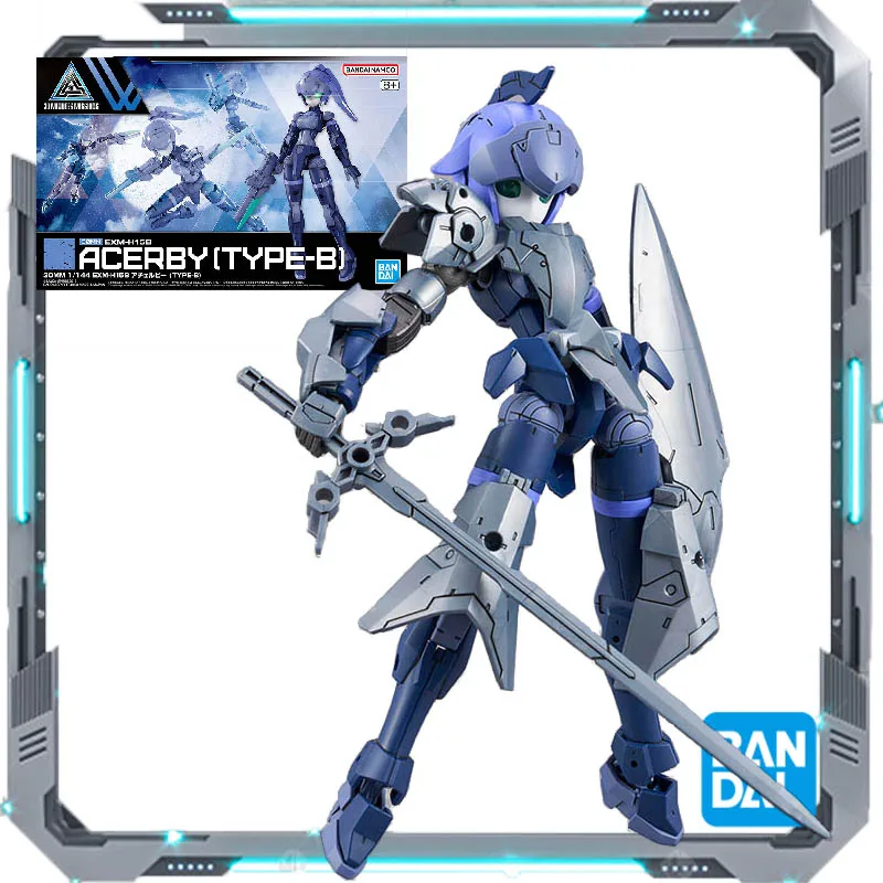 Bandai-Original-GUNDAM-30MM-1-144-EXM-H15B-Acerby-TYPE-B-colecci-n-de-accesorios-de.jpg