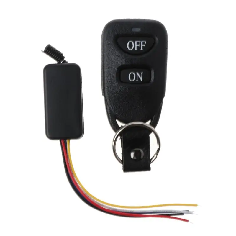 Wireless-Remote-Control-5V-12V-Multipurpose-Receiver-Remote-Contro.jpg