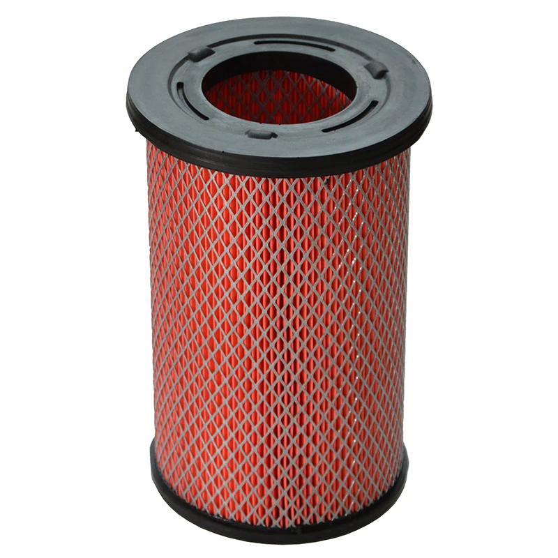 Car-Air-Filter-For-Nissan-EQ-D22-2-5TDI-diesel-2010-16546-9S000-NAVARA ...