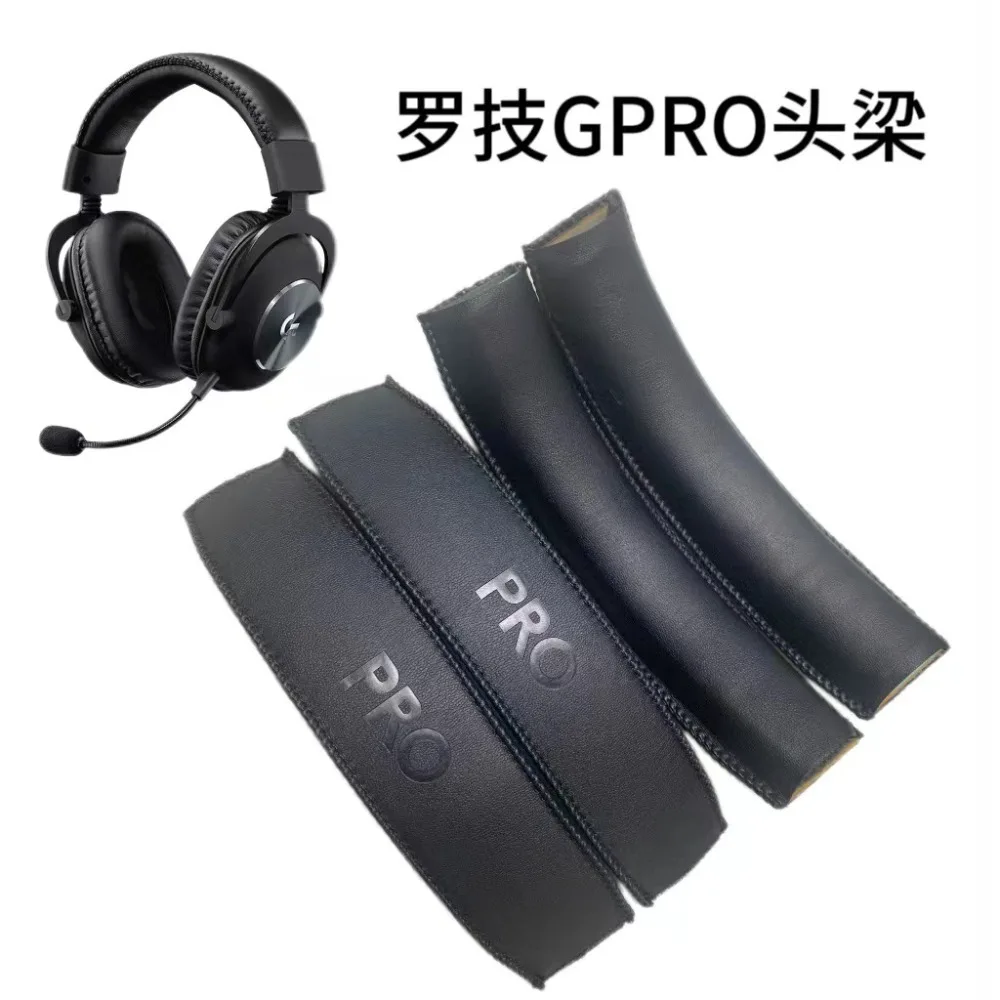 Replacement-Headband-Cushion-Pad-for-Logitech-G-PRO-X-Gpro-Headphones.jpg