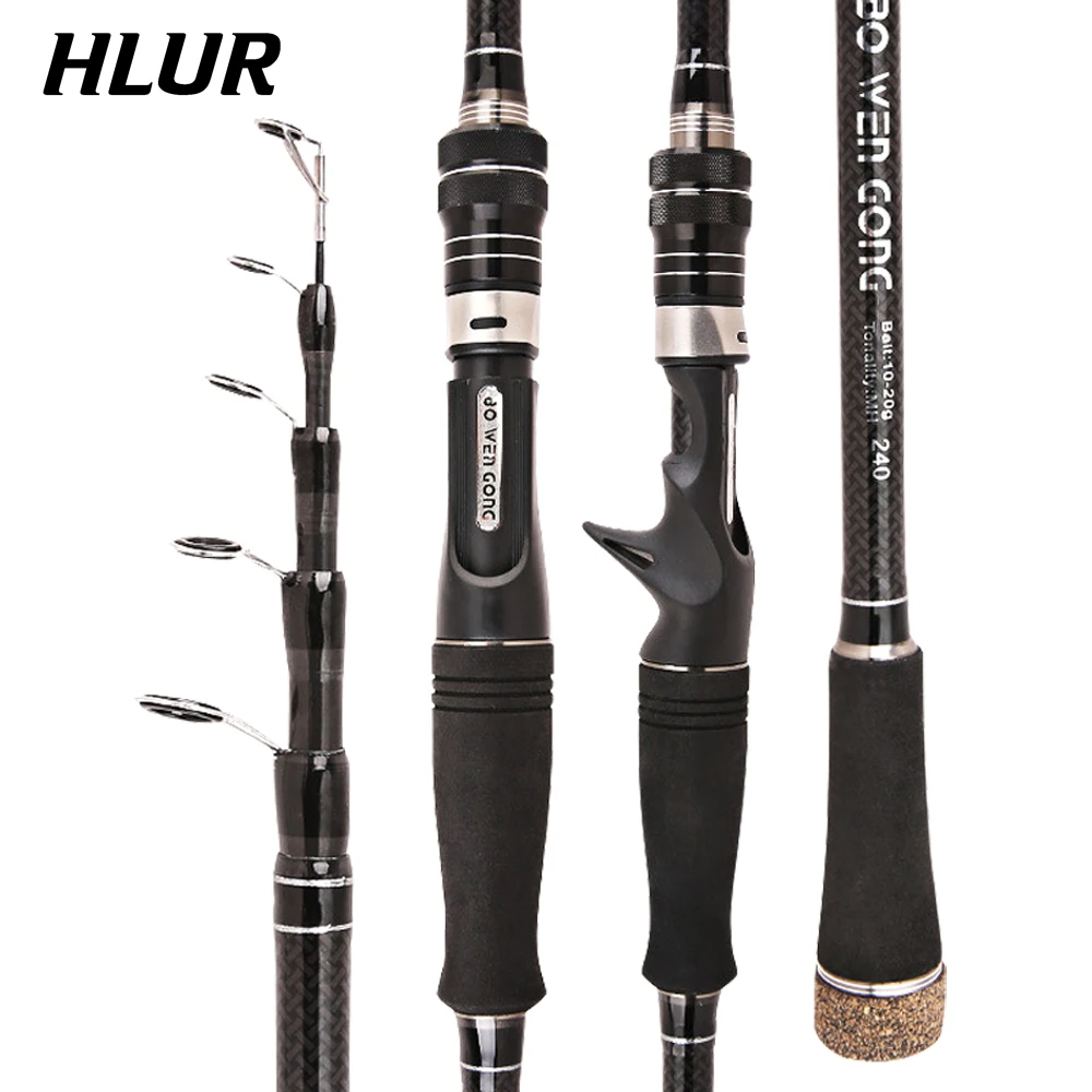 1-8M-2-1M-2-4M-2-7M-3-0M-Carbon-Fiber-Spinning-Casting-Fishing-Rod.jpg