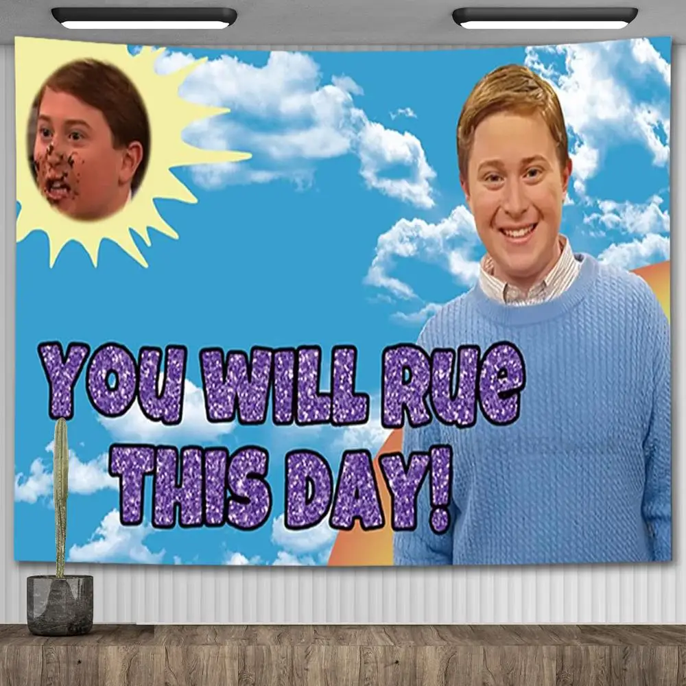 Nevel Papperman