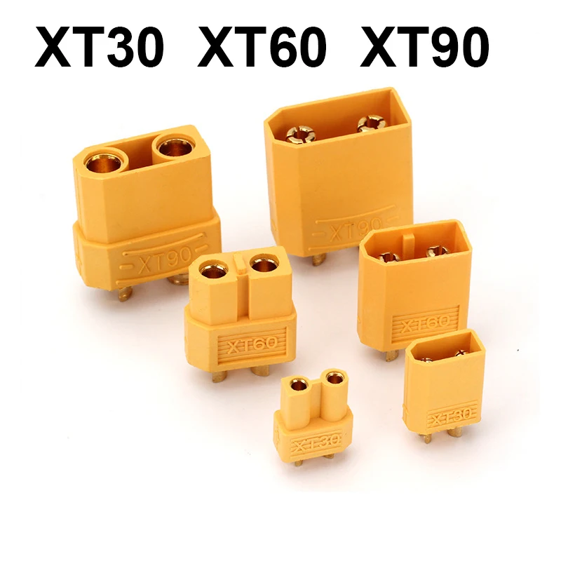 Store Home Products Outdoor Fun Feedback