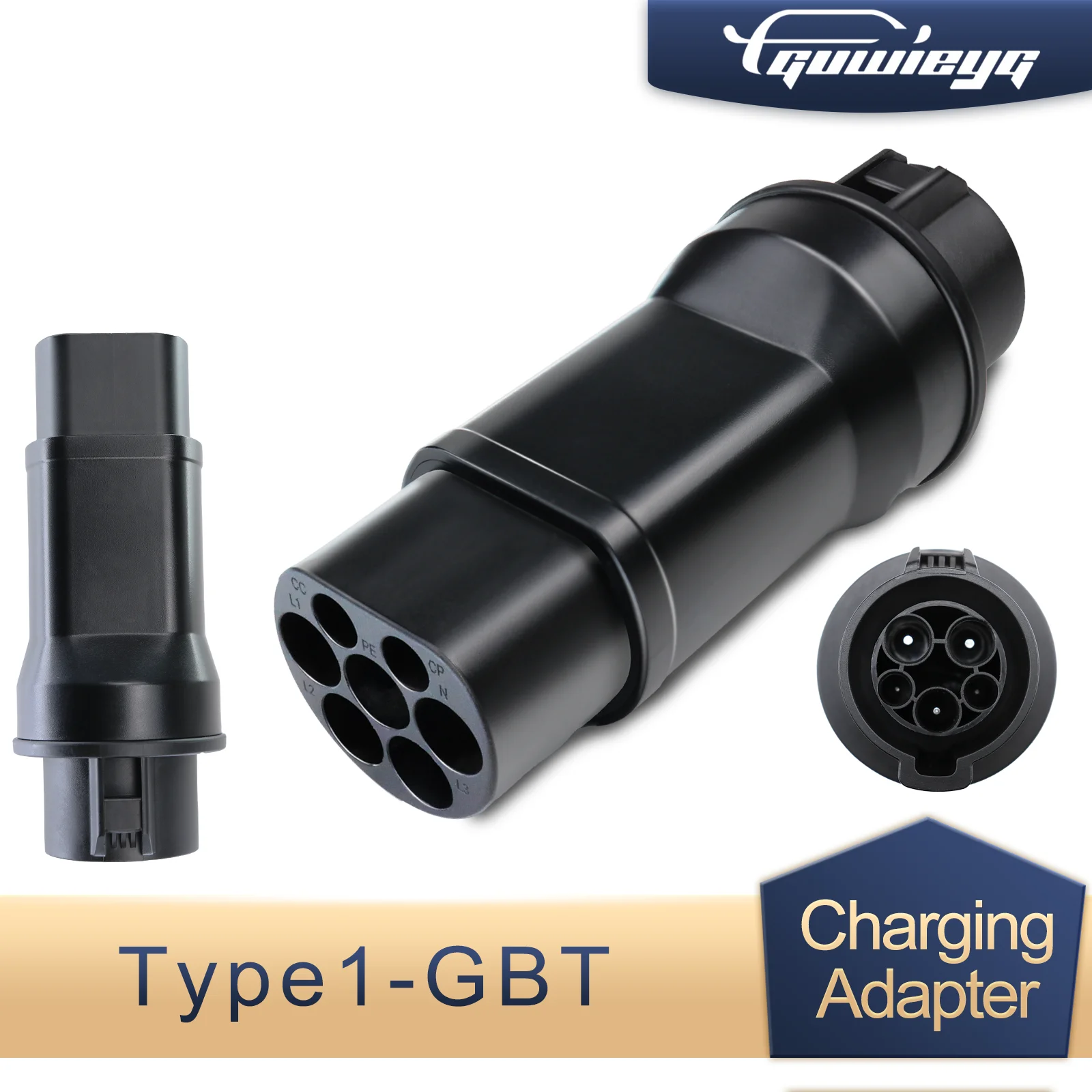 EV-Charger-Adapter-Type1-to-GBT-Adapter-32A-SAE-J1772-to-GBT-EV-Charger ...