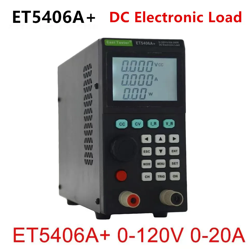 ET5406A-0-120V-0-20A-DC-Electronic-Load-High-Quality-1mV-1mA-Programmable-DC-Load-Battery.jpg