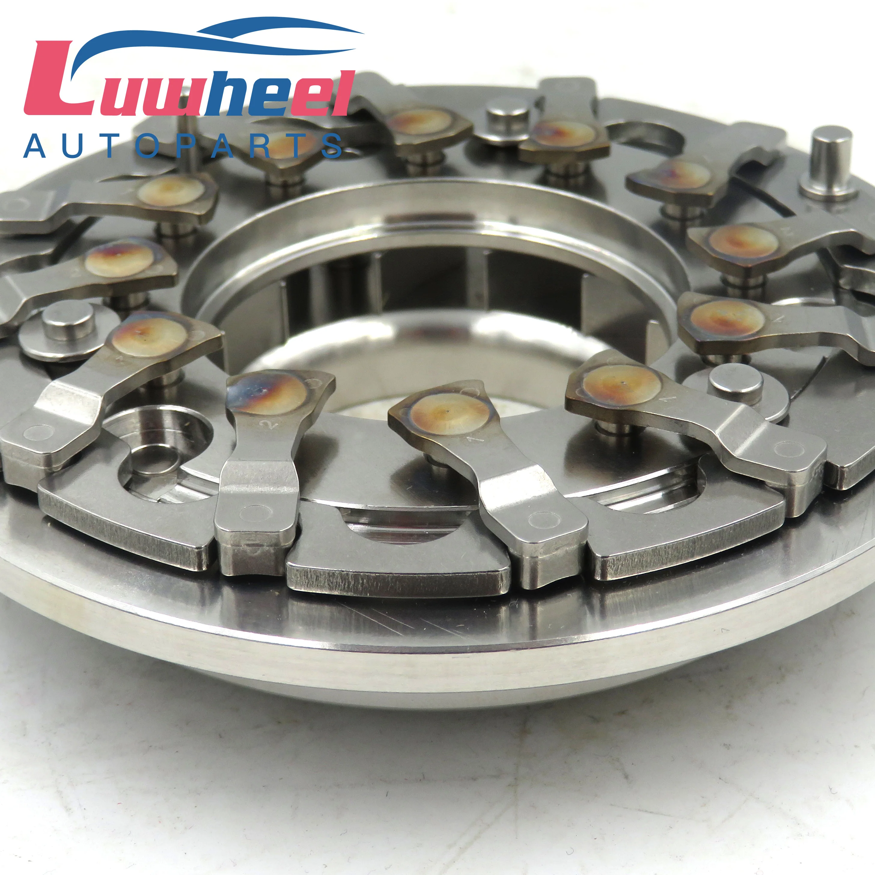 Turbo-VNT-789773-5028S-789773-5026S-789773-turbine-geometry-504371348 ...