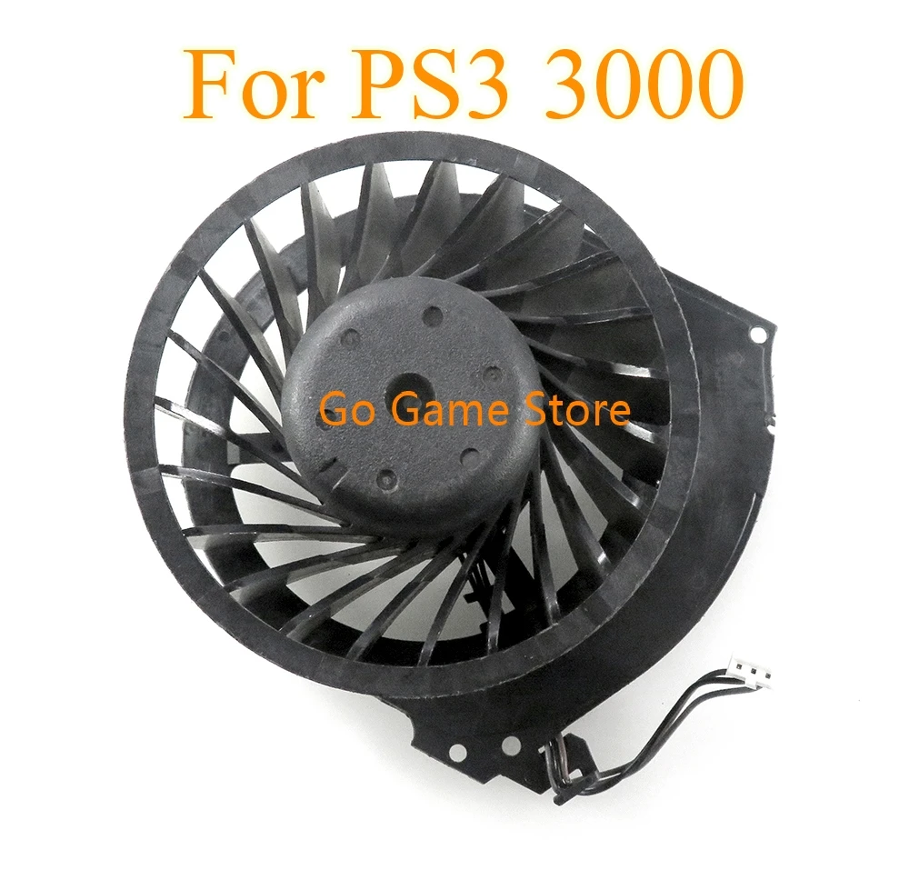 Cooling-Fan-for-Sony-PS3-Playstation-3-3000-Cooler-Replacement-Parts.jpg