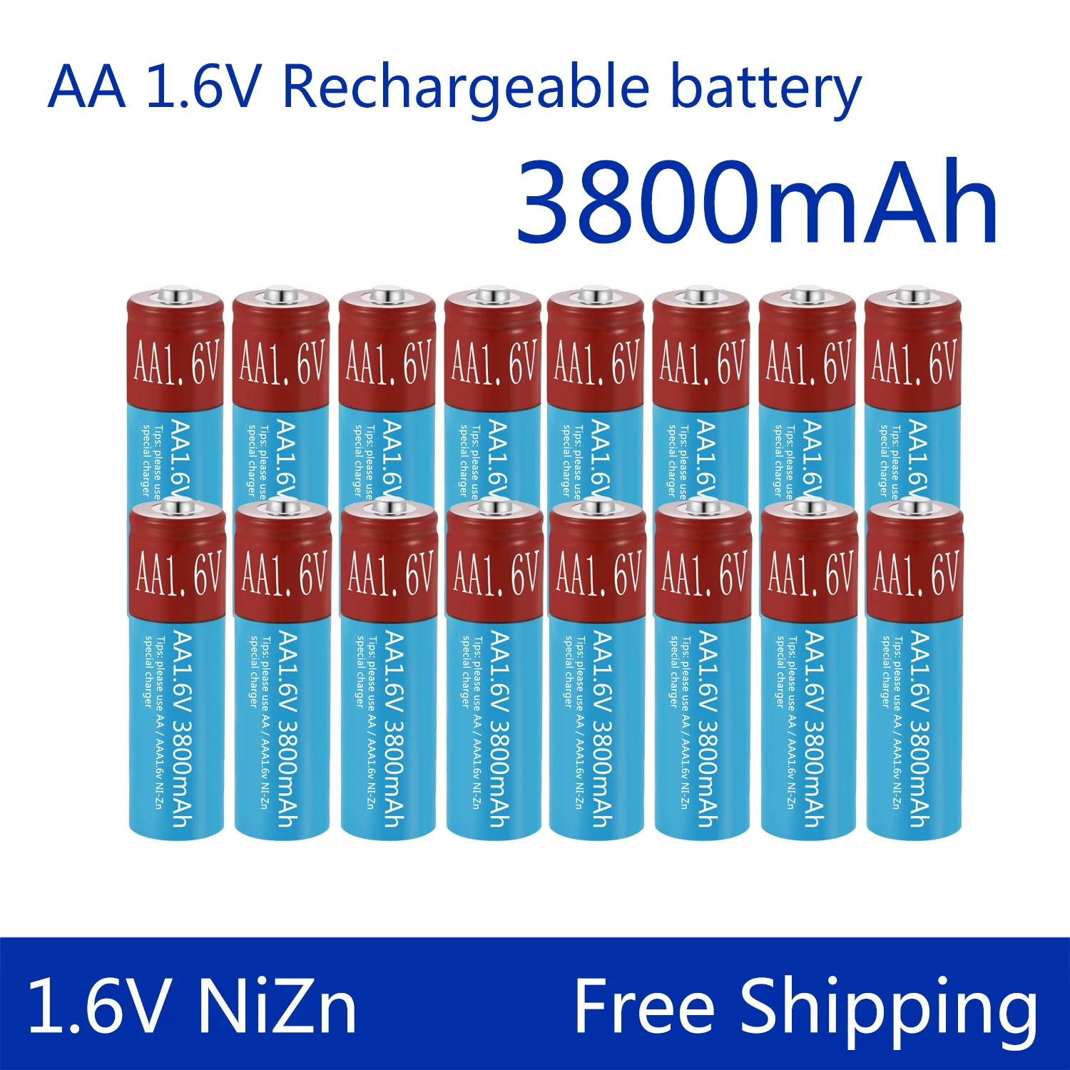 AA-Battery-1-6V-NiZn-3800mAh-Rechargeable-AA-battery-1-6V-Battery-for ...