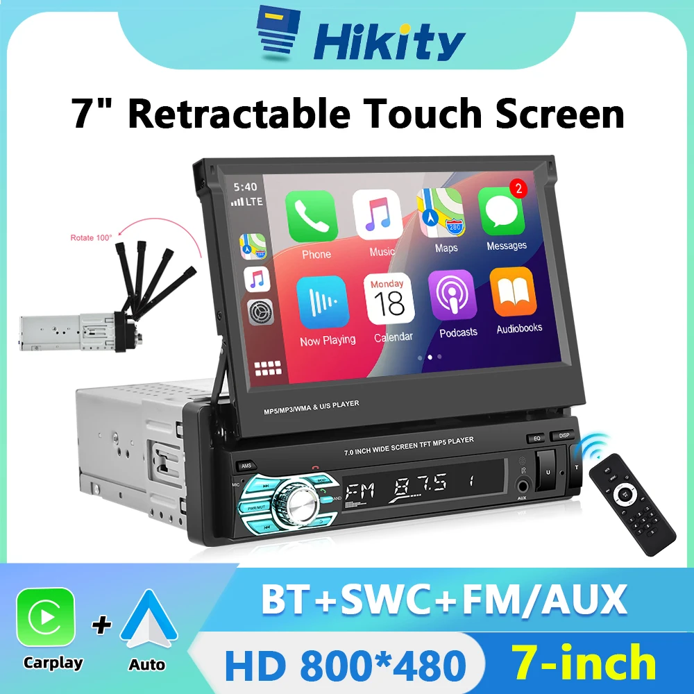Hikity-R-dio-do-carro-universal-1Din-Carplay-MP5-Player-HD-retr-til-Touch-Screen-Bluetooth.jpg