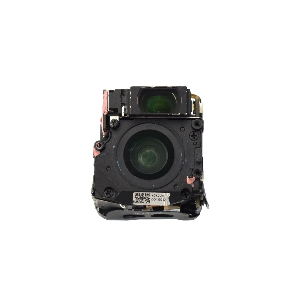 Original-Hasselblad-Zoom-Dual-Lens-for-DJI-Mavic-3-Gimbal-Camera ...