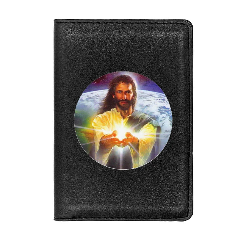 High Quality Lord Jesus Images