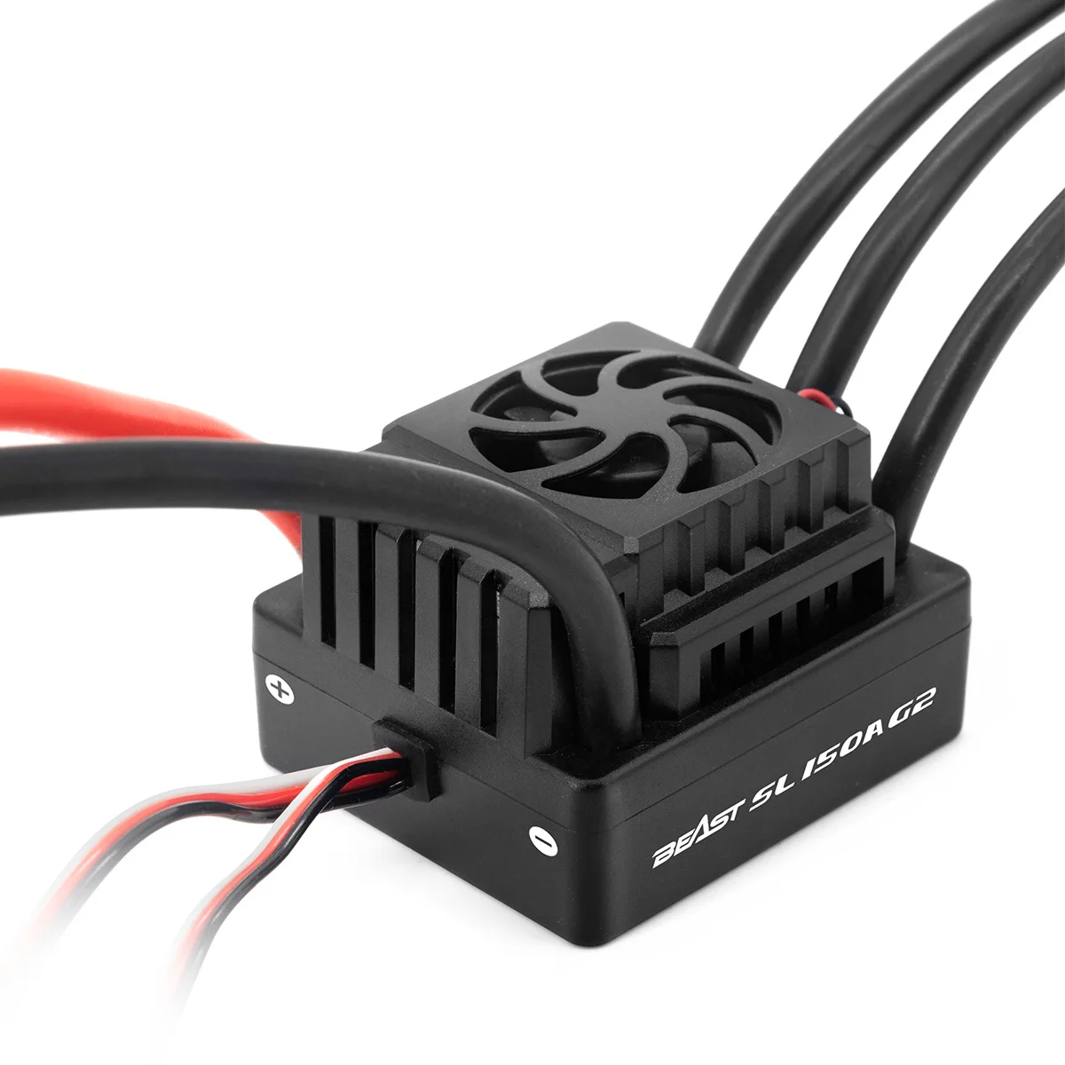 ZTW-Upgraded-32Bit-Beast-G2-150A-6-7-4V-6A-BEC-Brushless-ESC-2-6S-Speed.jpg