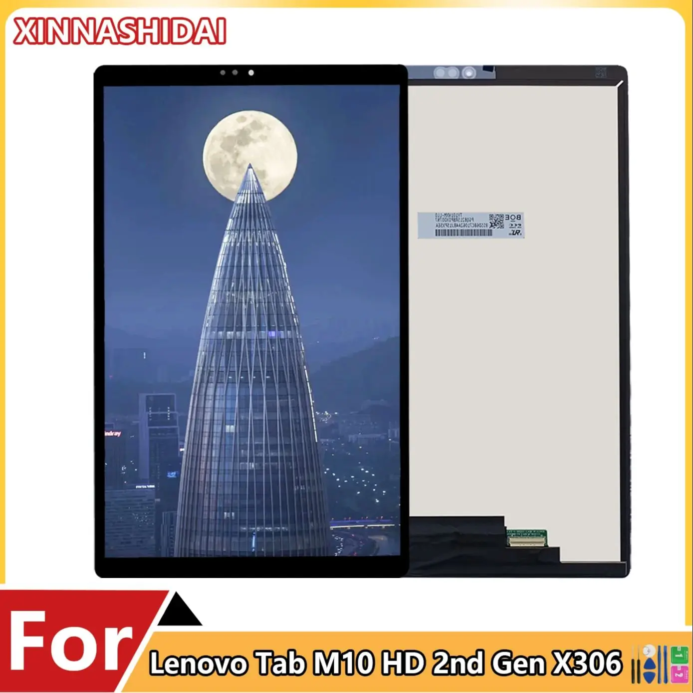 NEW-For-Lenovo-Tab-M10-HD-2nd-Gen-TB-X306F-TB-X306X-TB-X306V-TB-X306.jpg
