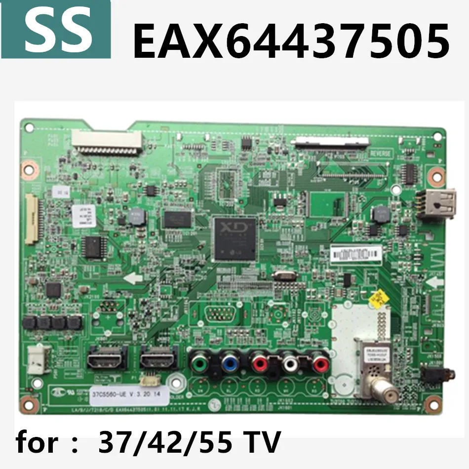 EAX64437505-Driver-Board-37-inch-42-inch-47-inch-55-inch-TV-repair ...
