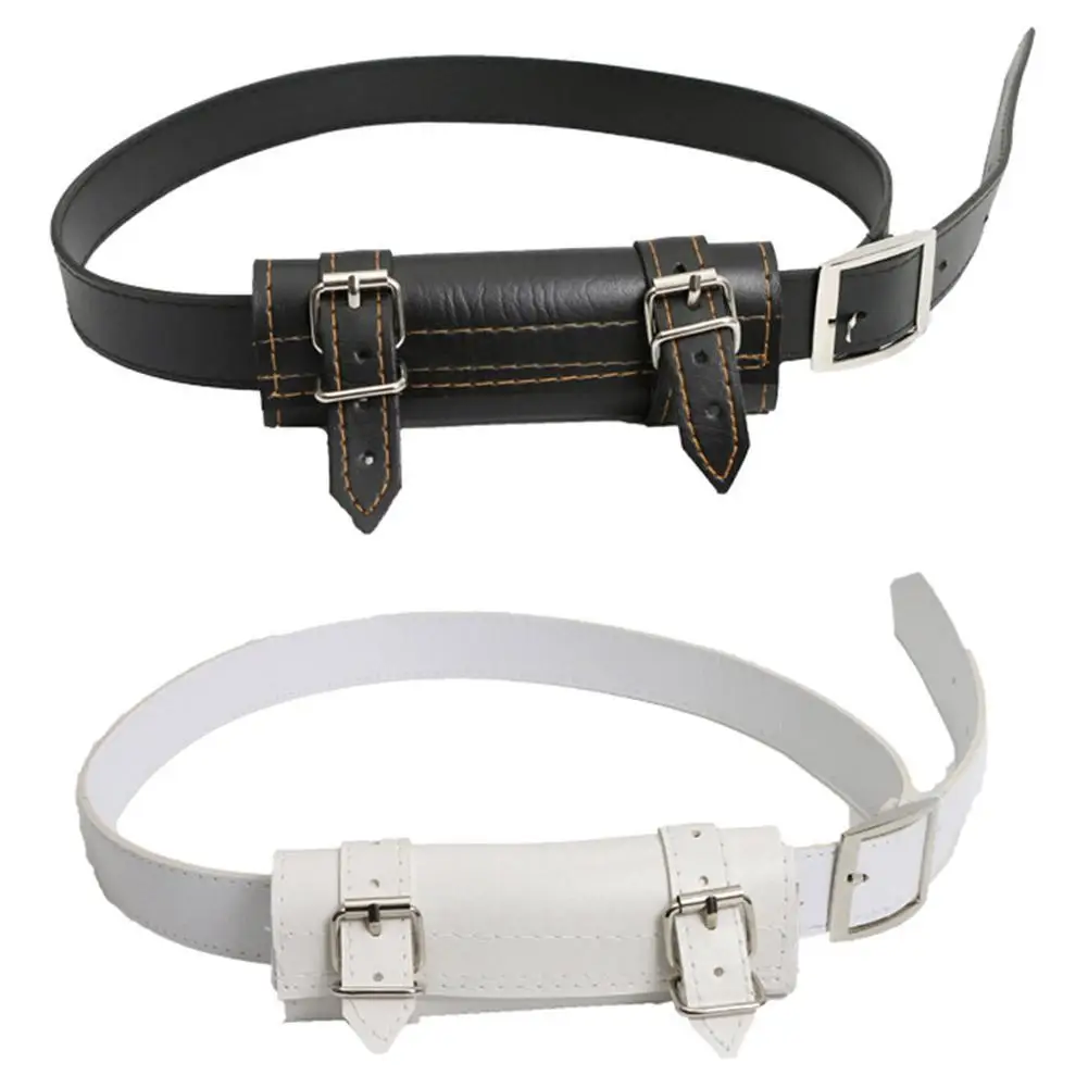 PU-Leather-Belt-For-Katana-Belt-Demon-Slayer-Belt-Rapier-Ring-Strap ...