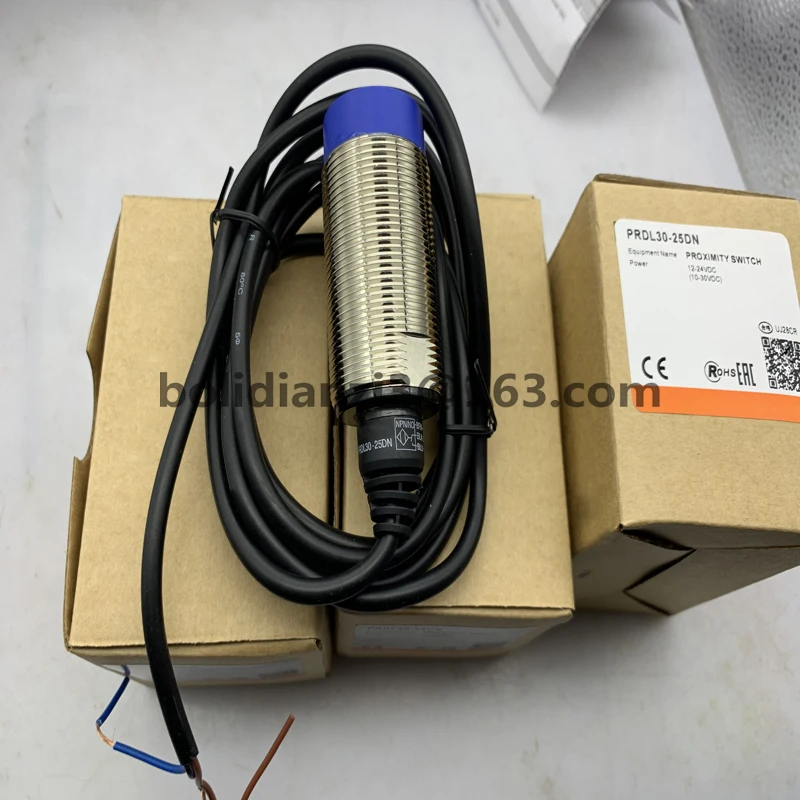 Original-photoelectric-switch-sensor-PRDL30-25DN-25DP-25DN2-25DP2.jpg