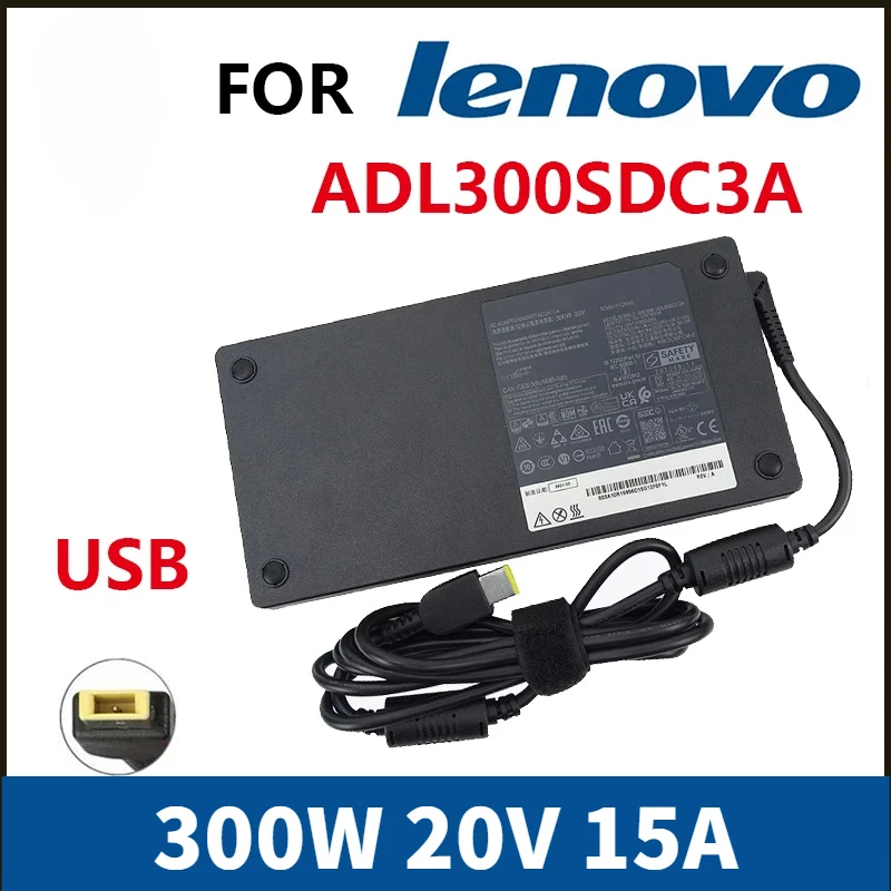 Se9376a3133d547b1adf1ae58a0e16d3cQ.jpg