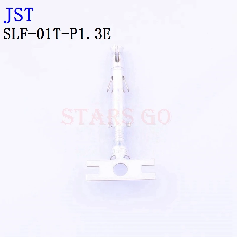 10PCS-100PCS-SLF-01T-P1-3E-SLM-01T-P1-3E-JST-Connector.jpg