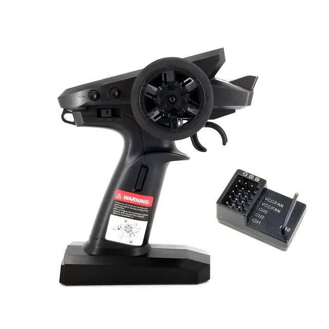 Startseite des Shops Produkte Feedback