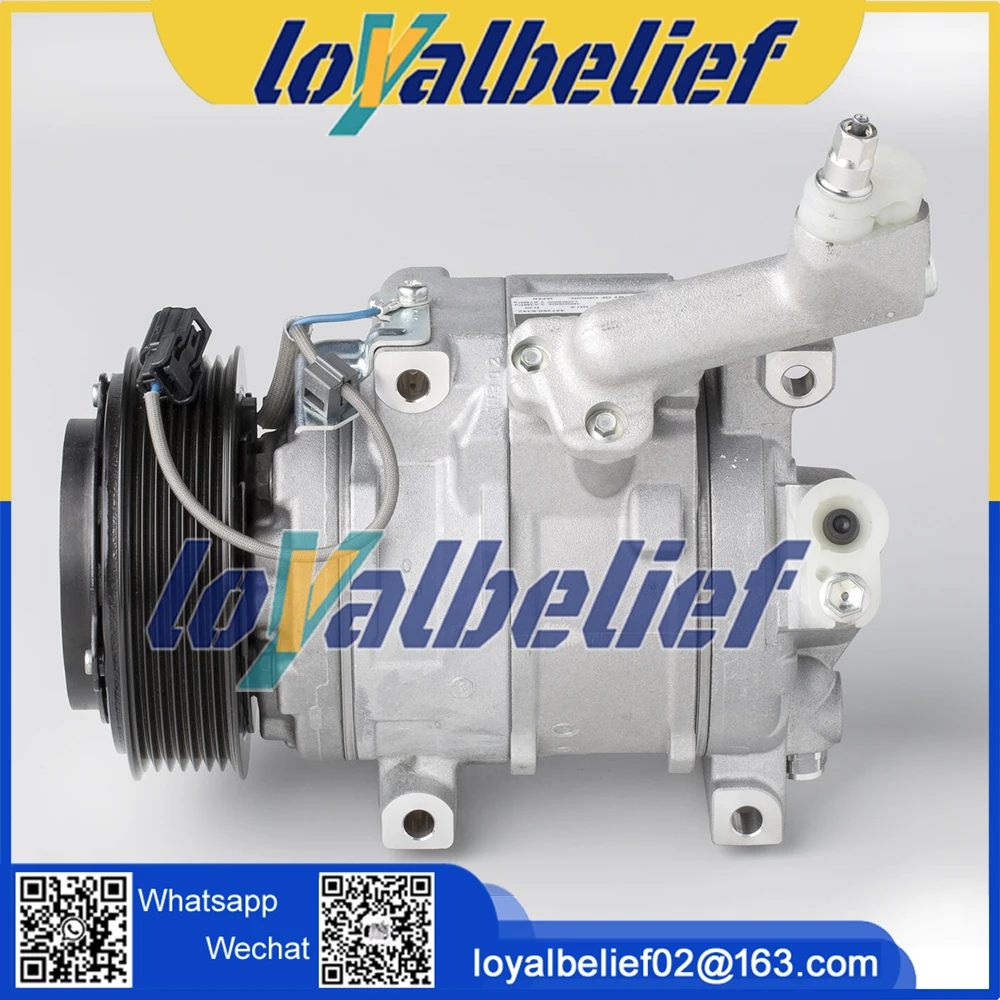Auto-AC-Compressor-For-HONDA-CR-V-III-Mk-SUV-N22A2-2-2L-N22B3-2-2L.jpg