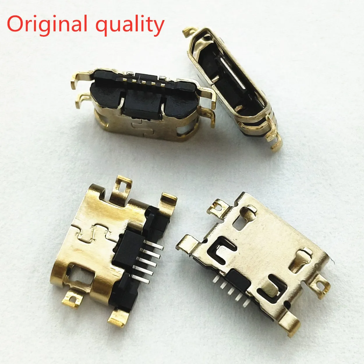 5-100pcs-USB-Charging-Port-Plug-Charger-Dock-Connector-For-Lenovo-Tab-3-8-0-Plus.jpg