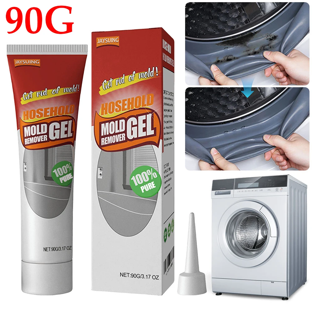 90G-Effective-Mold-Mildew-Cleaner-Mold-Remover-Eco-Friendly-Gel-Mildew ...